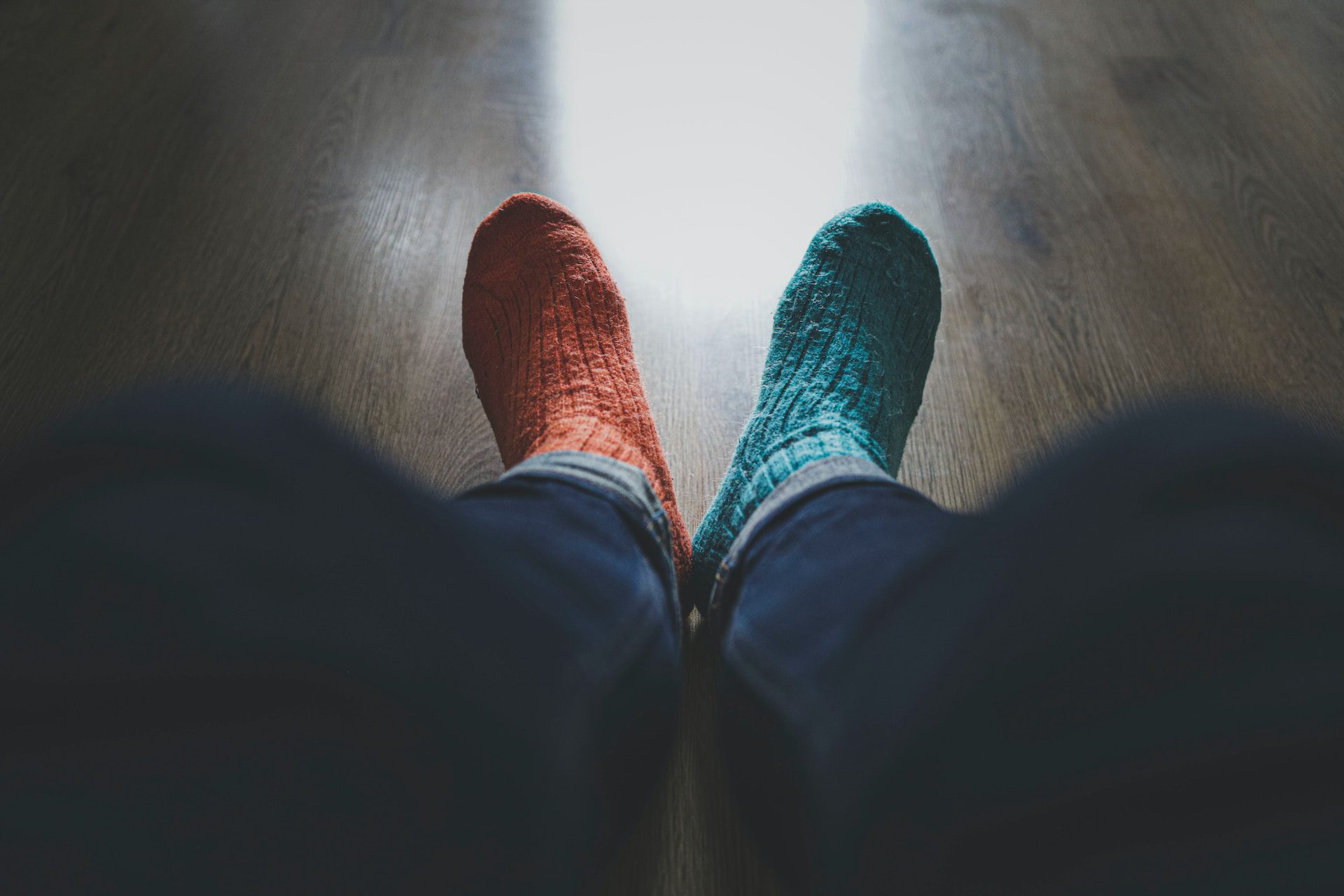 Socks Styling Tips and Trends in 2024 – Everyday Guide – Your Source of ...