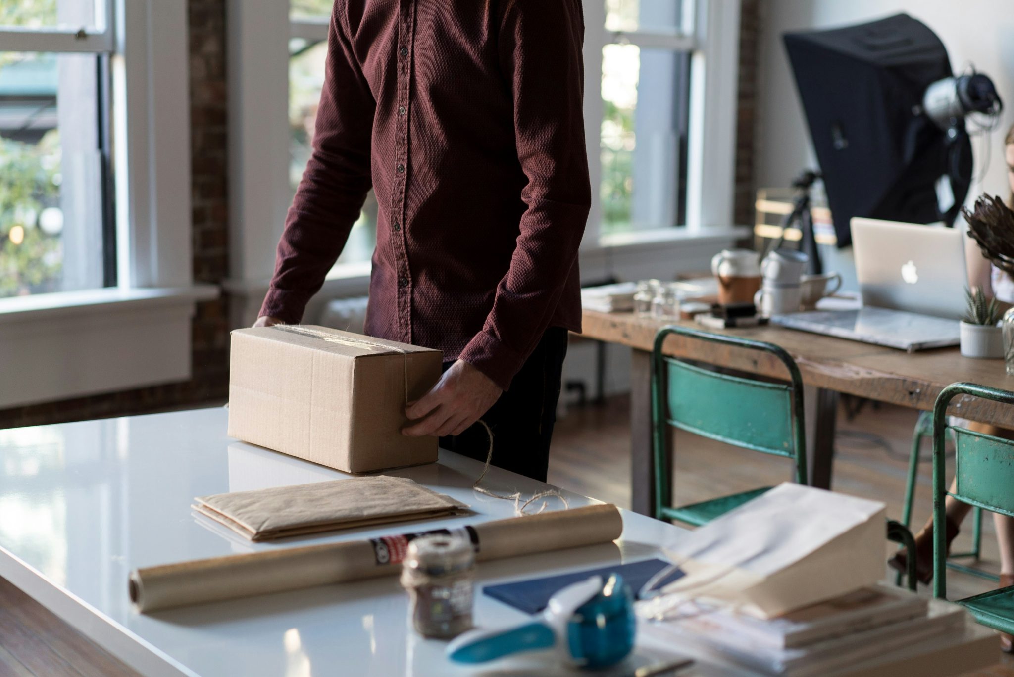 eBay in 2026: How to Buy Smarter and Sell Faster (Without Getting ...